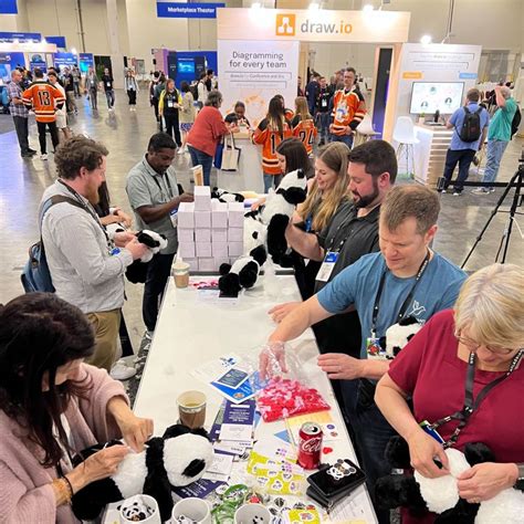 Kunz Leigh And Associates On Linkedin Atlassian Jira Jirasoftware