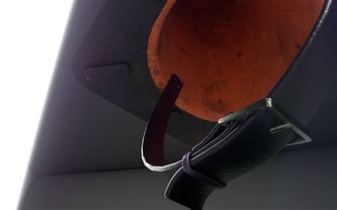 Traffic Cone Helmet By Sistersingaming Jinxxy