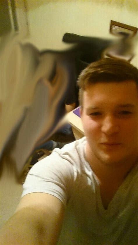 Андрей Александрович ВКонтакте