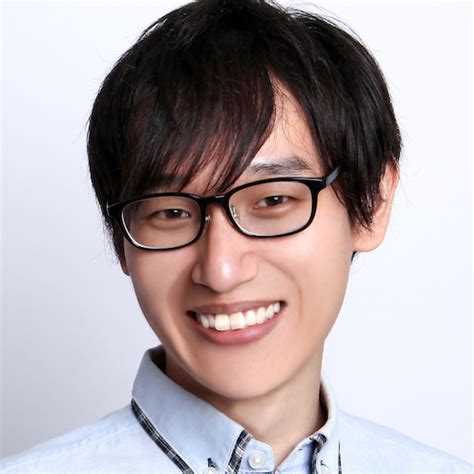 Typescript入門書『サバイバルtypescript』の著者であるsuin氏が出演！日本最大級のエンジニアコミュニティ「qiita」が