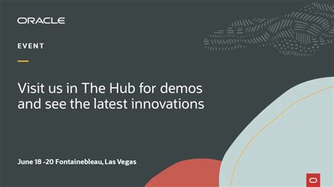 Engineer Feras Ahmad On Linkedin Ai