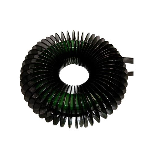 China Three Phase Common Mode Inductor Coil Winding Machine Suppliers Manufacturers Factory