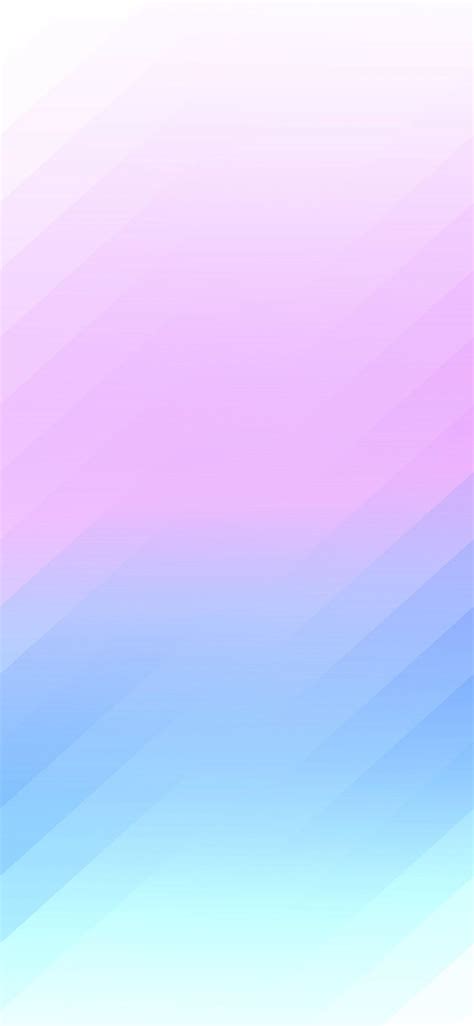 Gradient 2 Scrolller