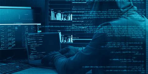 10 Common Java Vulnerabilities Every Security Engineer Should Know