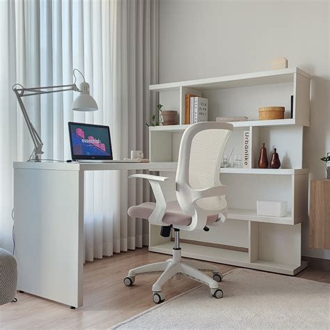 학생 책상 추천 순위 비교 Top 10 취향의시작