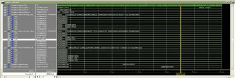 Internal Architecture Of The Defuzzification Block Download