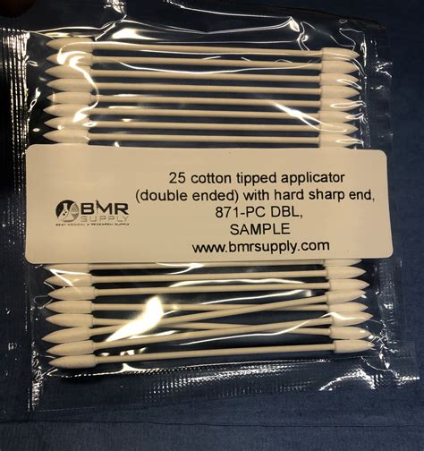 Mouse Intubation Kit