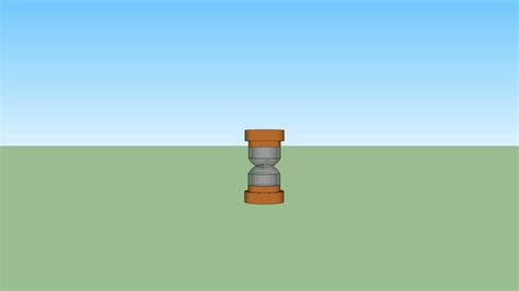 Egg Timer 3d Warehouse