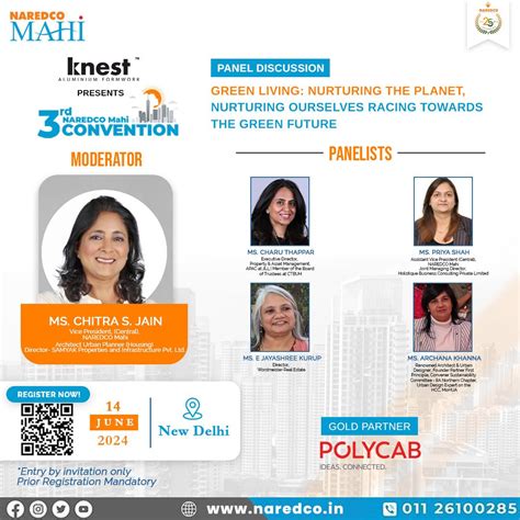 e jayashree kurup on linkedin there can never be too much discussion