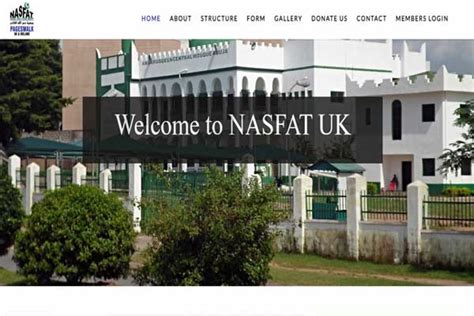 waqar ahmed resume experienced and skilled wordpress developer