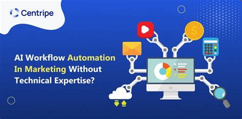 12 ai workflow automation examples to use today