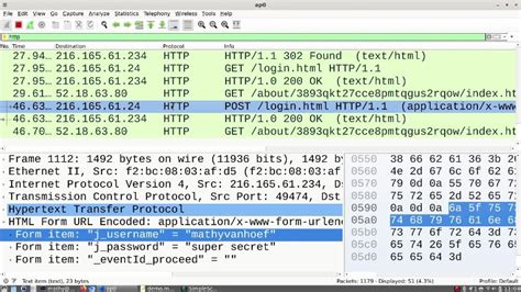 New Wifi Authentication Vulnerabilities Discovered