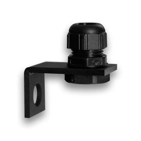 Level Sensor Fastener Angled