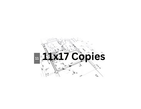 11x17 Copies Cci Houseplans