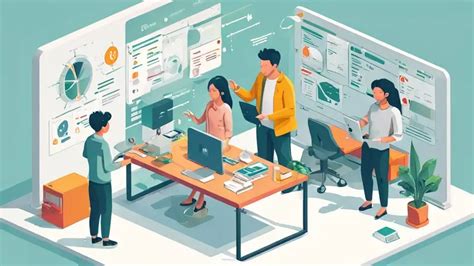 在服务器上如何打开sql数据库文件下载 PingCode智库 在服务器上如何打开sql数据库文件下载 PingCode智库