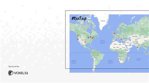 voxel51 on linkedin ai machinelearning ml datascience meetup