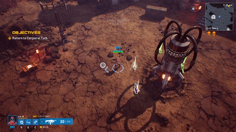 Solar Purge Di Steam