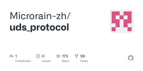 Uds Protocol Autosar Cp Autosar 通信服务 Dcm概念及dsl详解 Md At Master · Microrain Zh Uds Protocol · Github