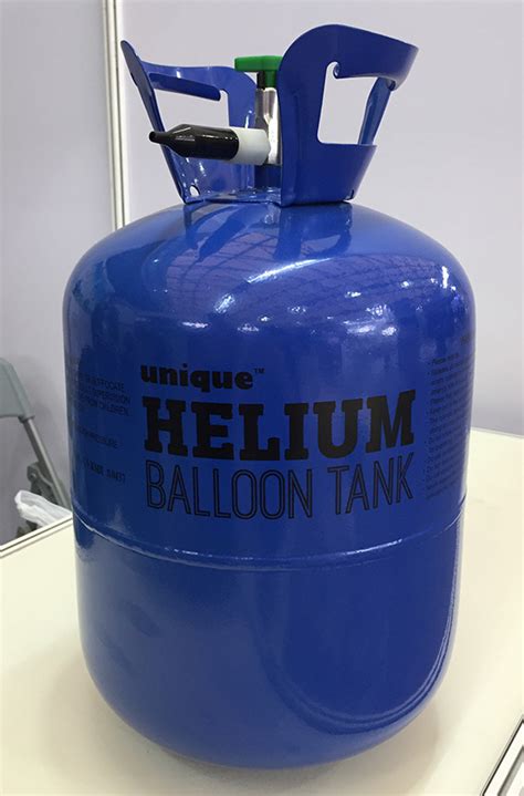 制冷剂钢瓶 氦气钢瓶 非重复充装钢瓶 江苏凯斯迪化工机械有限公司