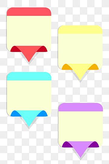 Ppt Chart Vector Hd Images Color Ppt Directory Flow Chart Directory Ppt Directory Color Ppt