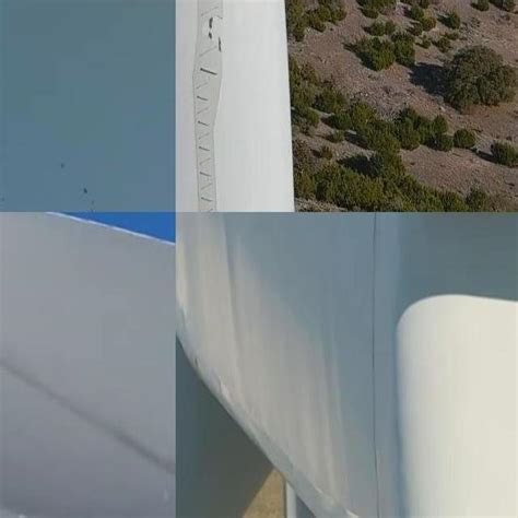 Wind Turbine Object Detection Dataset V2 2023 11 06 4 50pm By
