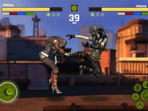 Unity 3d Game Risking Redesign Expert Upwork