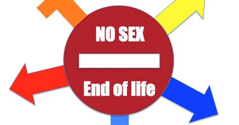 Un regard sur la désinhibition sexuelle de certains de nos vieux Libération