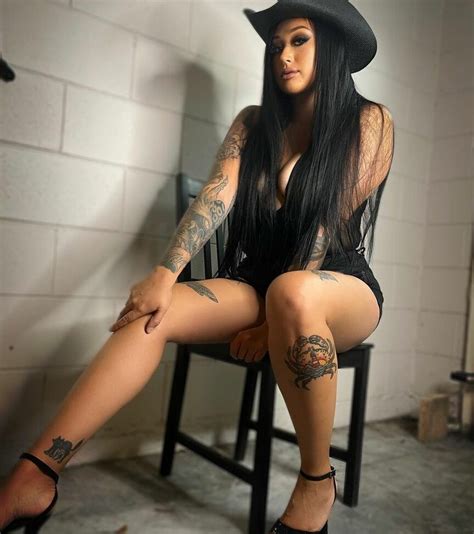 Shawnee Nude Porn Pictures XXX Photos Sex Images 4093763 PICTOA