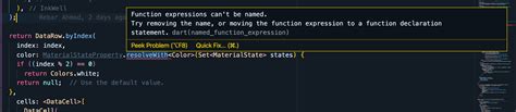 Datatable Allow Row Background Colors To Be Configured · Issue 21864