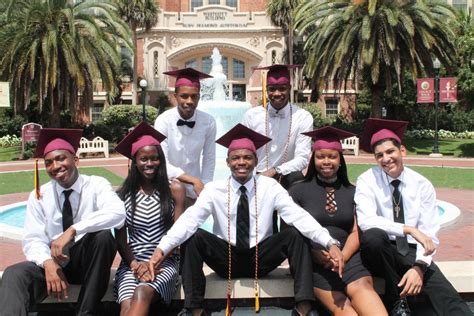 FSU CARE Gets 1 4m To Expand Program Focused On Babes From Low Income Families