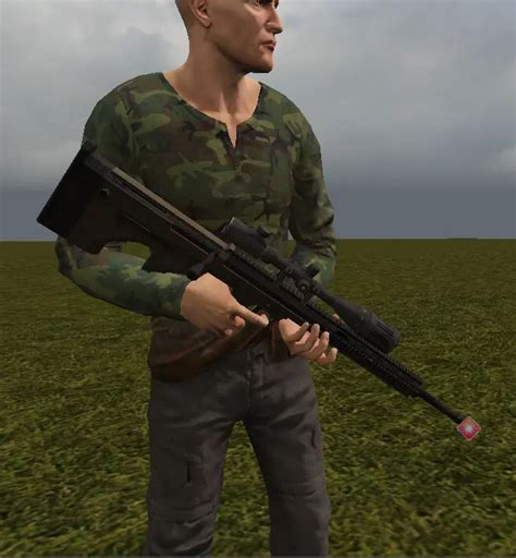 Release 3dsmax 2012 Skeleton Importer Page 2 Ragezone Mmo Development Forums