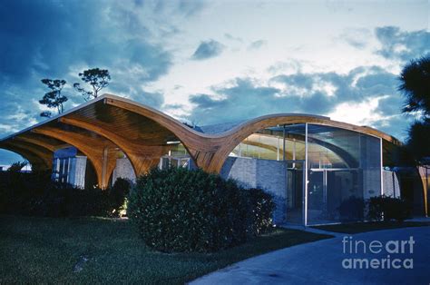 Herron House Venice Fl Heron Creek North Port Florida Homes For Sale