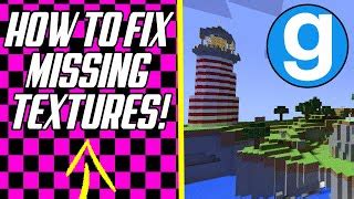 Css Gmod Textures 2018 Tracksbpo