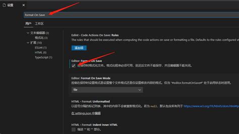 Vue3学习笔记（一）——mvc与vue3概要、模板、数据绑定与综合示例 腾讯云开发者社区 腾讯云
