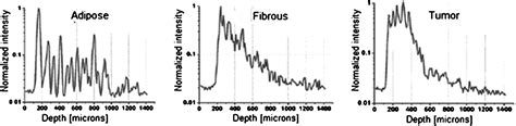 Figure 1 From Spectral Domain Low Coherence Interferometryoptical
