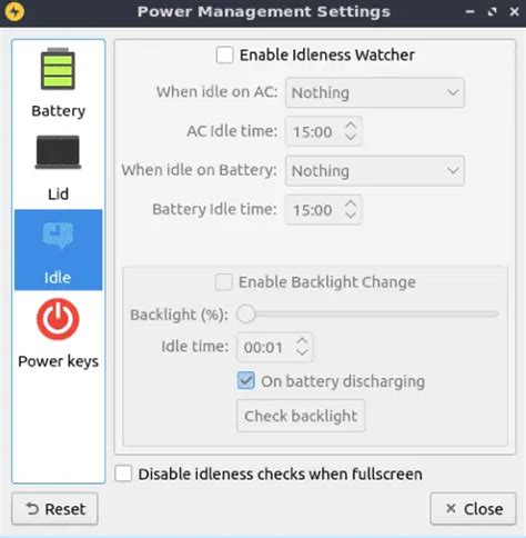 Software Lubuntu With KStars INDI EKOS OS Install And Enabling Remote Access Astro What
