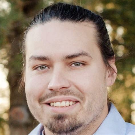 Anthony Hamblin Business Integrations Support Dish Network Linkedin