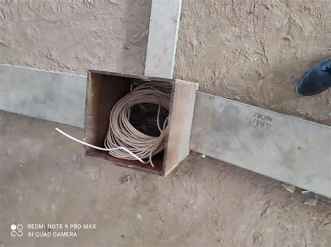 Fiber Optic Cable Splicing Service Fibre Optic Cable Services