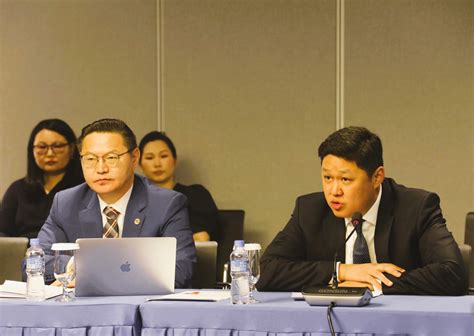 Хүнс хөдөө аж ахуйн салбарт олгогдох хөнгөлөлттэй зээлийг эрчимжүүлэх чиглэл өглөө