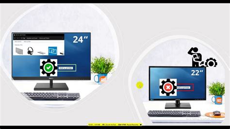 Pyautogui Locateonscreen For Different Screen Sizes Tried Solutions
