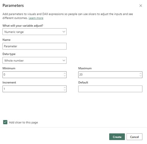 How To Make This Graph In Pbi The Data School How To Make This Graph In Pbi The Data School