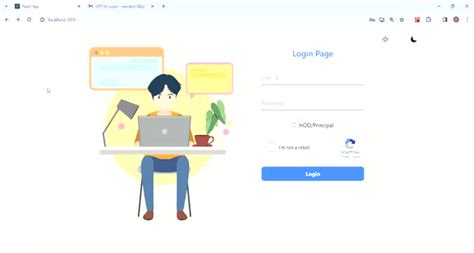 Webdevelopment Reactjs Tailwindcss Expressjs Firebase Veera Gokul
