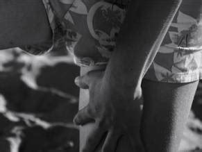 Joshua Tree A Portrait Of James Dean Nude Scenes Aznude Men