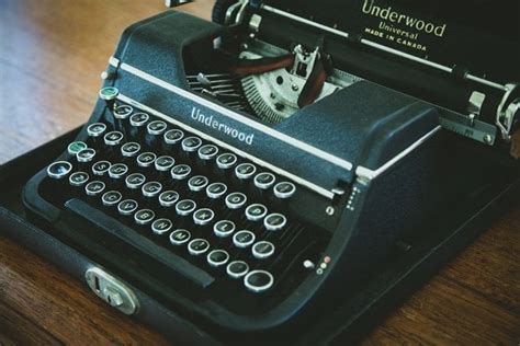 Creating A Typewriter Effect Using React And A Generator Function R