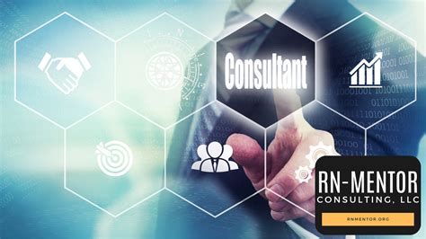 A Four Quadrant Framework Understanding Organizational Dynamics Of