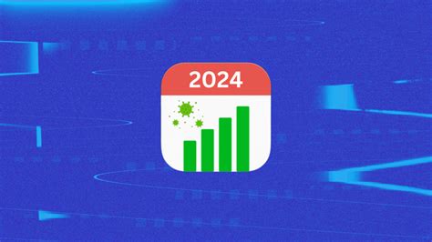 Security Bite Most Common MacOS Malware In So Far MacMegasite