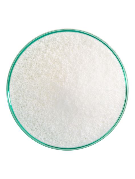 Стеаринова киселина Chemax Pharma