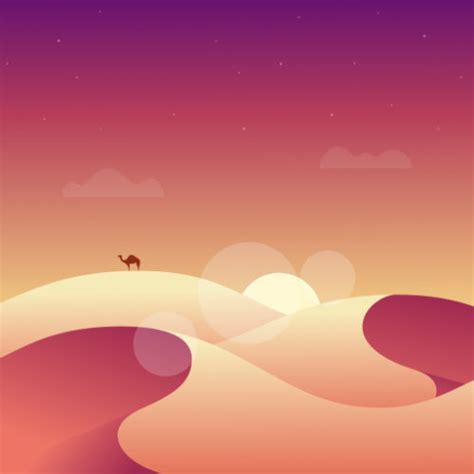 Laravel Error Page Illustrations Laravel News