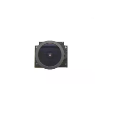 Security Camera Gc4663 Sensor Cmos Flexible 4mp 2k Mipi Camera Module 4mp 2k Camera Module And