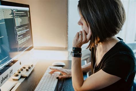 wundertalent on linkedin how python drives innovation in saas development and growth